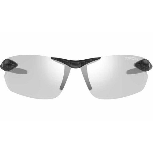 Tifosi Seek Fc Fototec Sunglasses Scuba